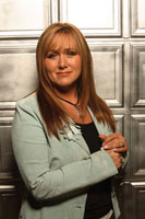 Kim Hopper - SoGo Radio